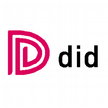 logo did - BIMprojects